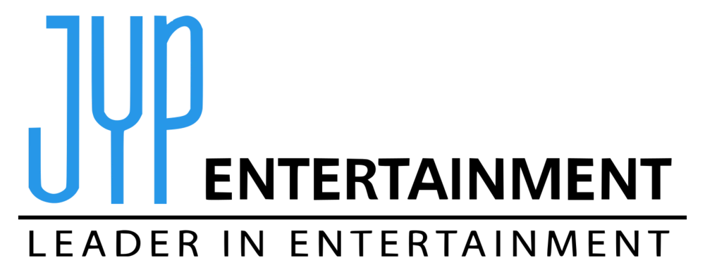 JYP Entertainment | Wikia K-Pop | Fandom