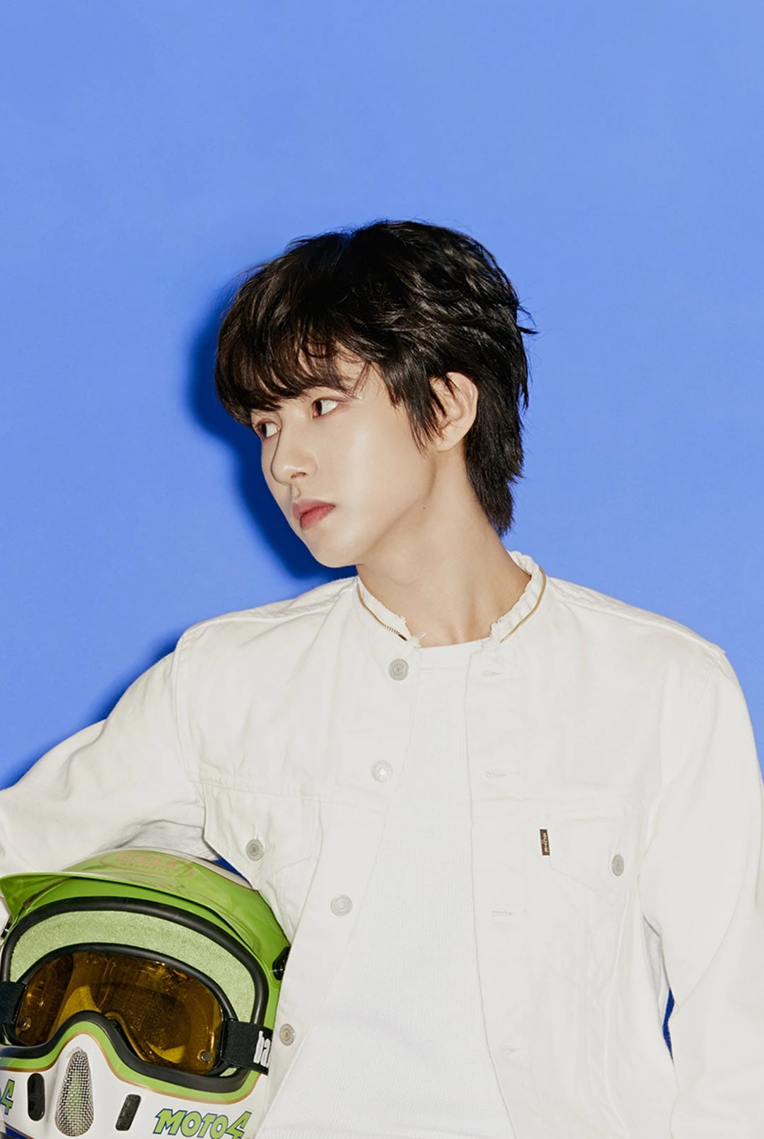 Renjun | Wikia K-Pop | Fandom