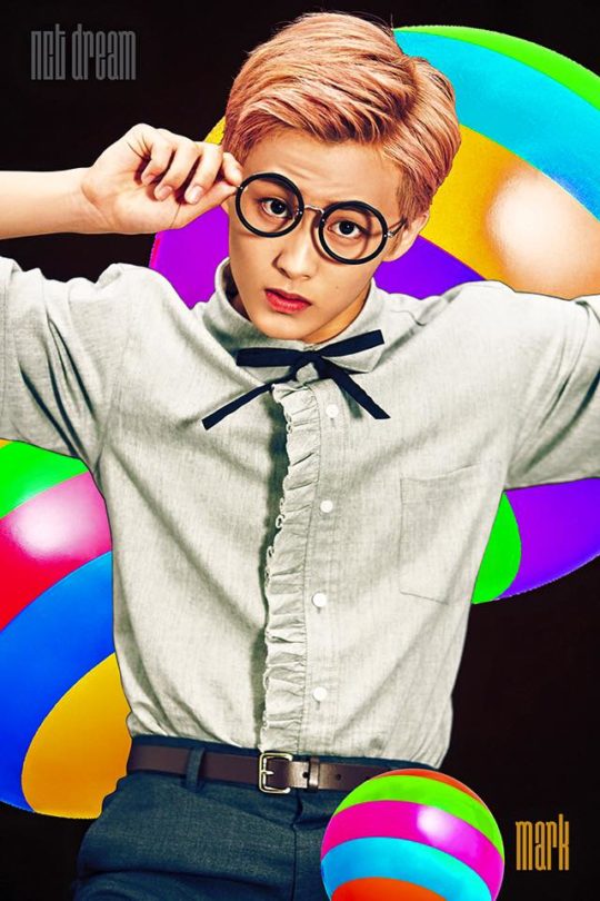 Image - NCT-Dream-Mark chewing gum 1.jpg | Wikia K-Pop | FANDOM powered ... Image - NCT-Dream-Mark chewing gum 1.jpg | Wikia K-Pop | FANDOM powered ...
