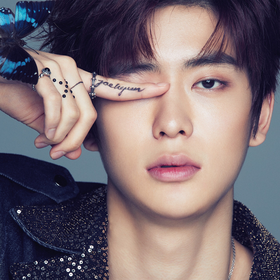 Image - Jaehyun-1-NCT 2018.jpg | Wikia K-Pop | FANDOM powered by Wikia Image - Jaehyun-1-NCT 2018.jpg | Wikia K-Pop | FANDOM powered by Wikia