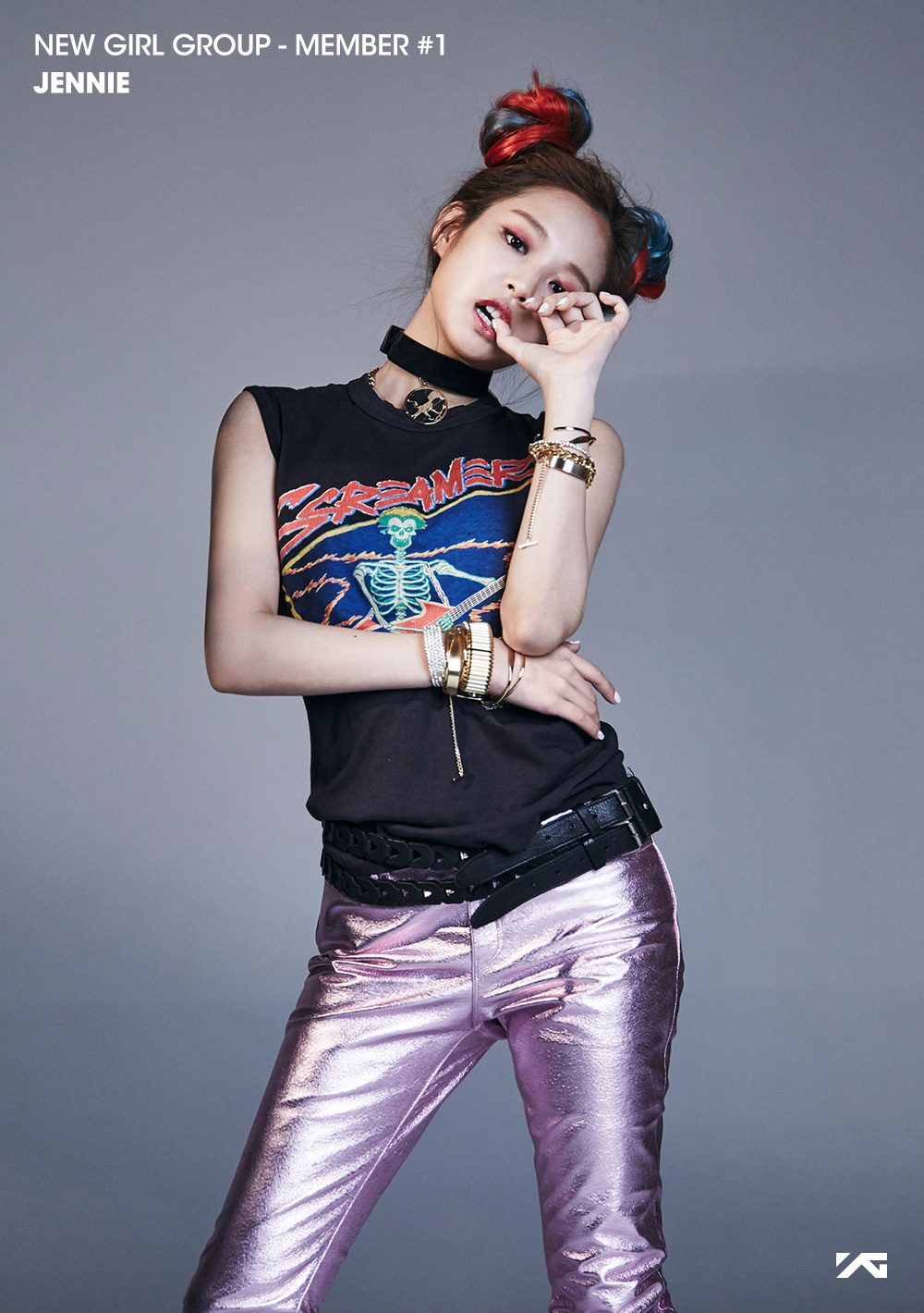 Image - Jennie-Kim-1.jpg | Wikia K-Pop | FANDOM powered by Wikia