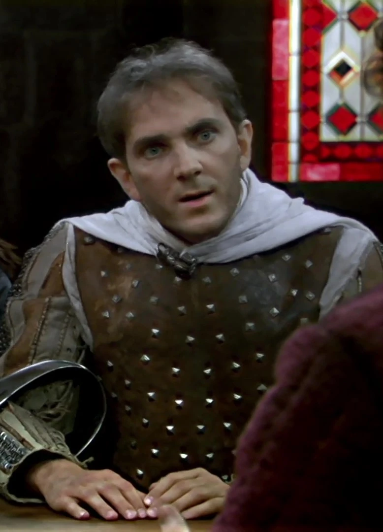 Lancelot du Lac | Wiki Kaamelott Officiel | FANDOM powered by Wikia