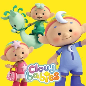 Cloudbabies | Kabillion Wiki | Fandom