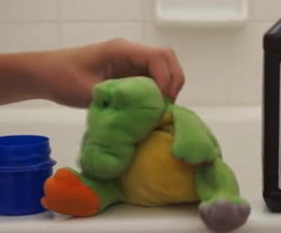 Doofy the dragon | Kable10 Wiki | Fandom