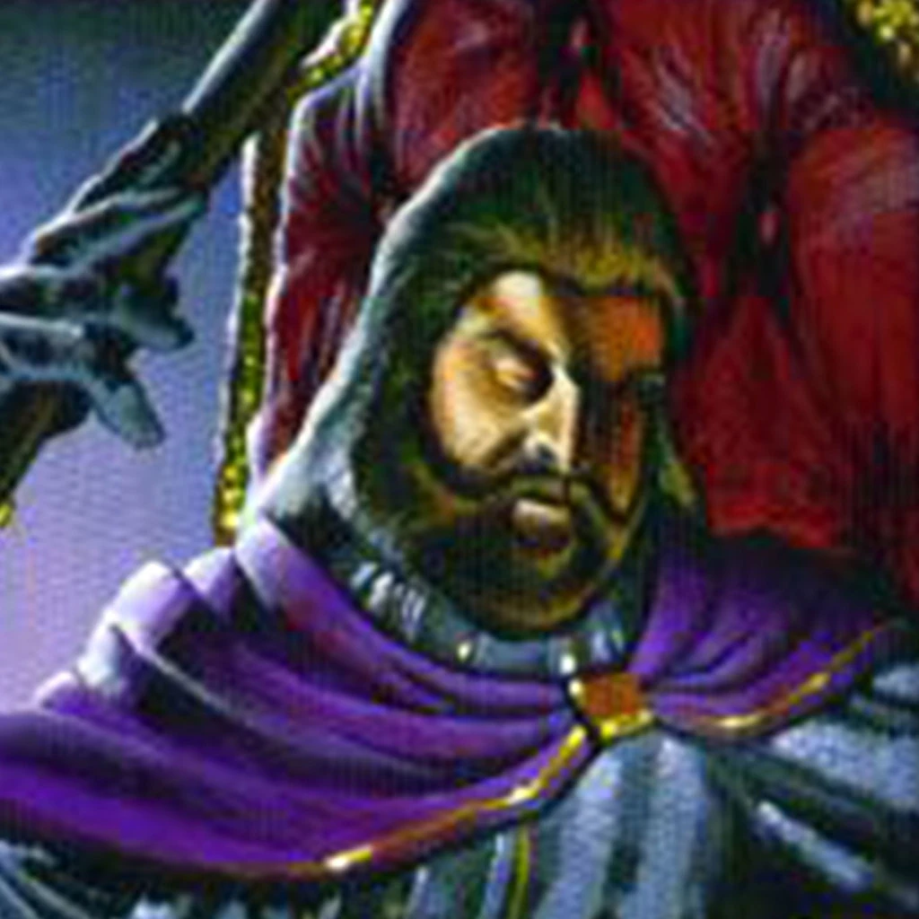 Kuranes | H.P.Lovecraft's Dreamlands Wiki | Fandom