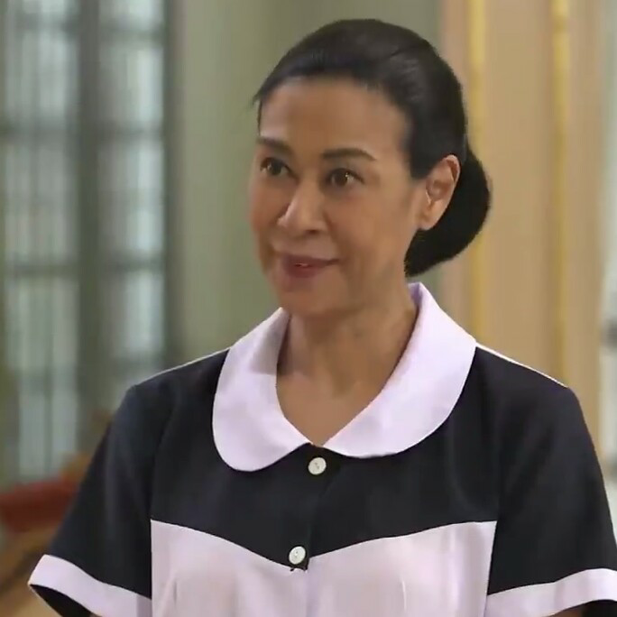 Category:Supporting Characters | Kadenang Ginto Wiki | Fandom Category:Supporting Characters | Kadenang Ginto Wiki | Fandom