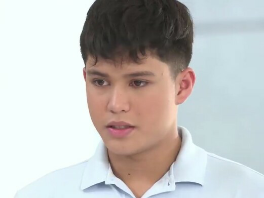 Kristoff Tejada | Kadenang Ginto Wiki | Fandom Kristoff Tejada | Kadenang Ginto Wiki | Fandom