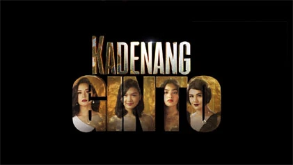 Kadenang Ginto | Kadenang Ginto Wiki | Fandom
