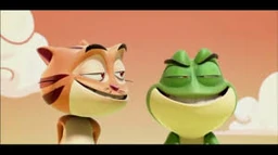 Kaeloo | Kaeloo Wiki | Fandom