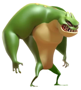 Kaeloo | Kaeloo Wiki | Fandom