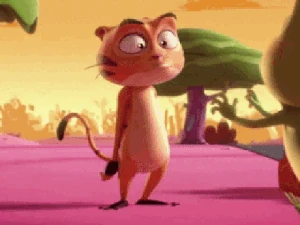 Kaeloo and Mr. Cat's Relationship | Kaeloo Wiki | Fandom