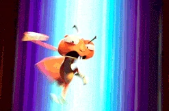 Stumpy | Kaeloo Wiki | FANDOM powered by Wikia