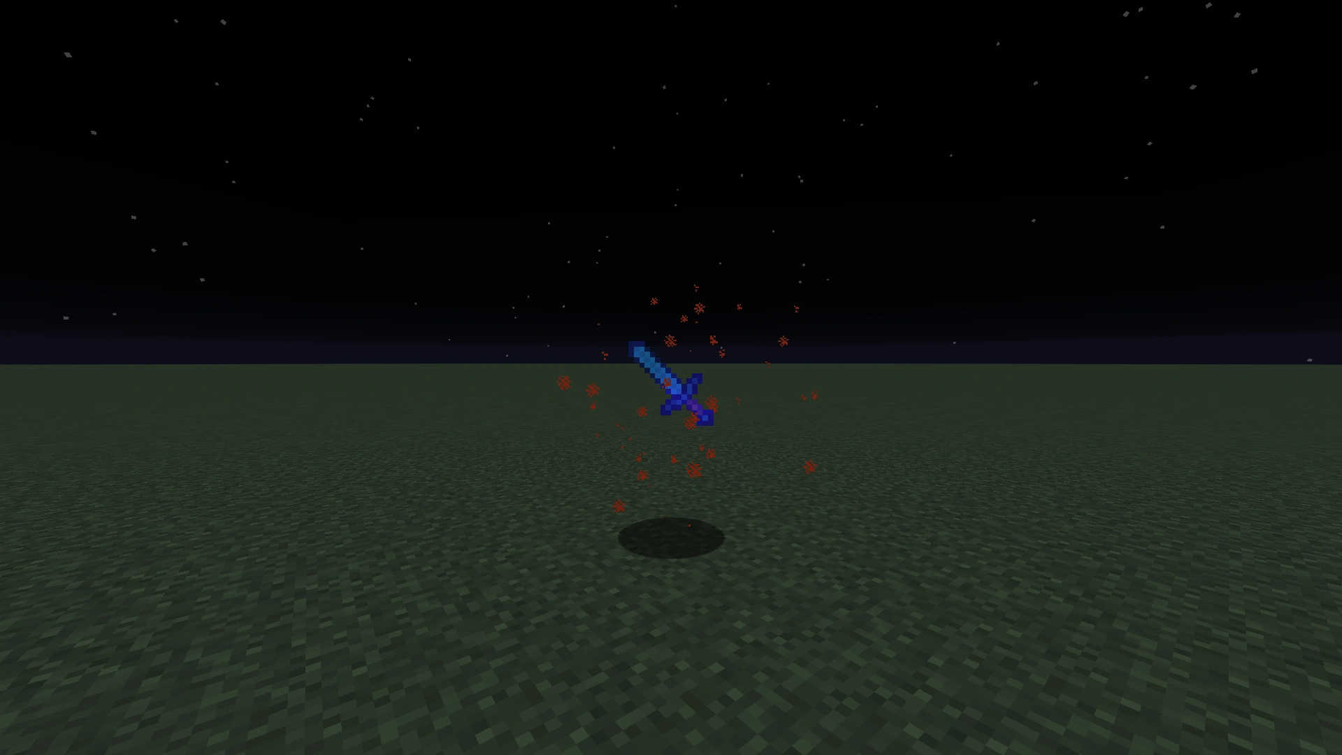 Amalgam/Gem Shards | KAGIC Wikia | Fandom