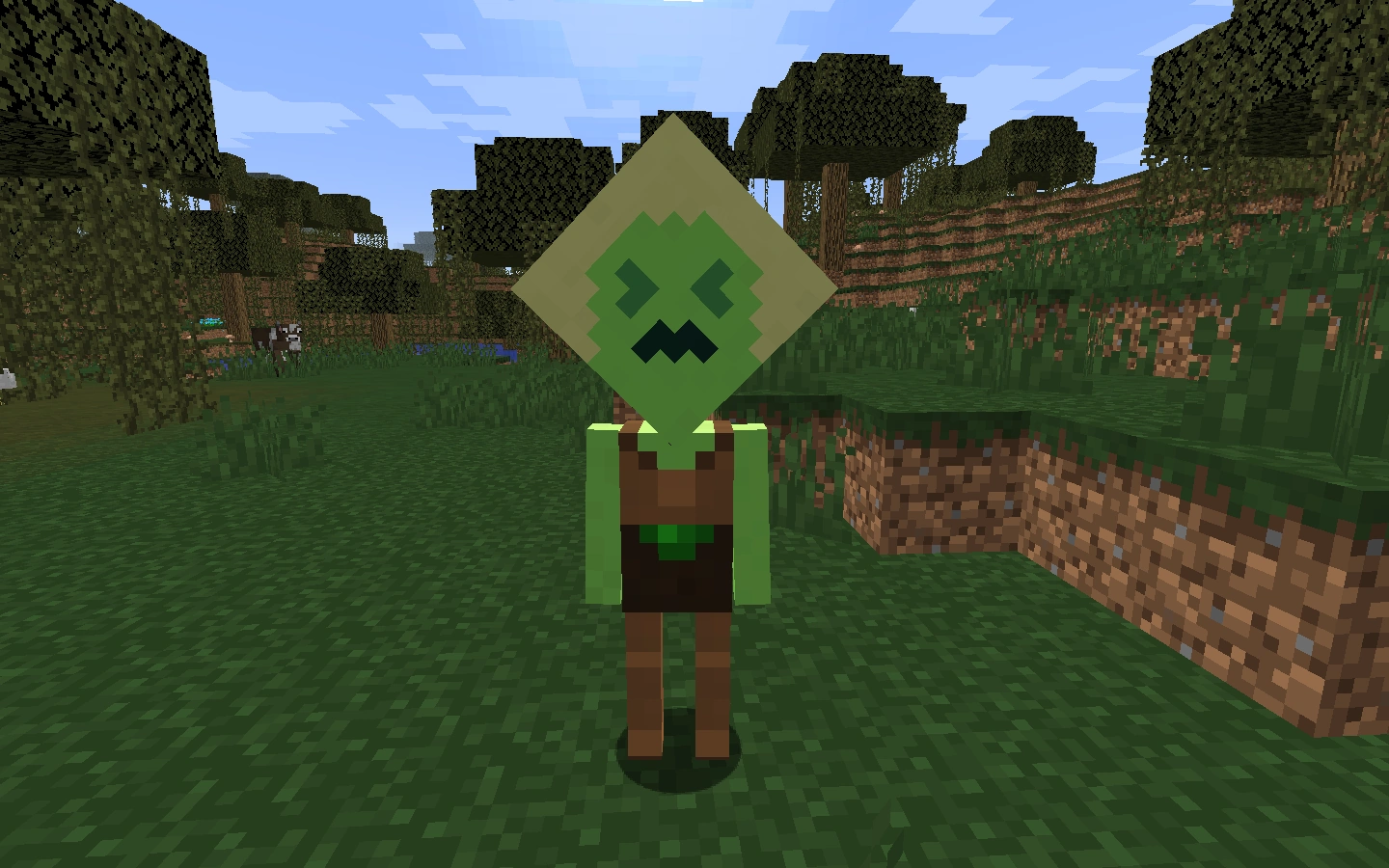 Peridot | KAGIC Wikia | Fandom