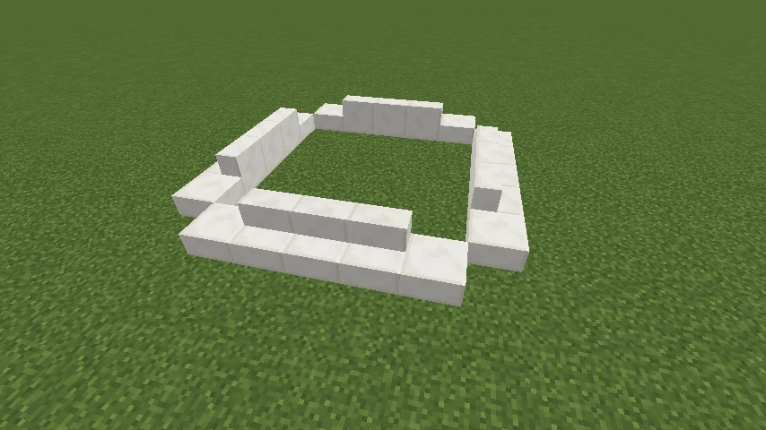 Category:Structures | KAGIC Wikia | Fandom