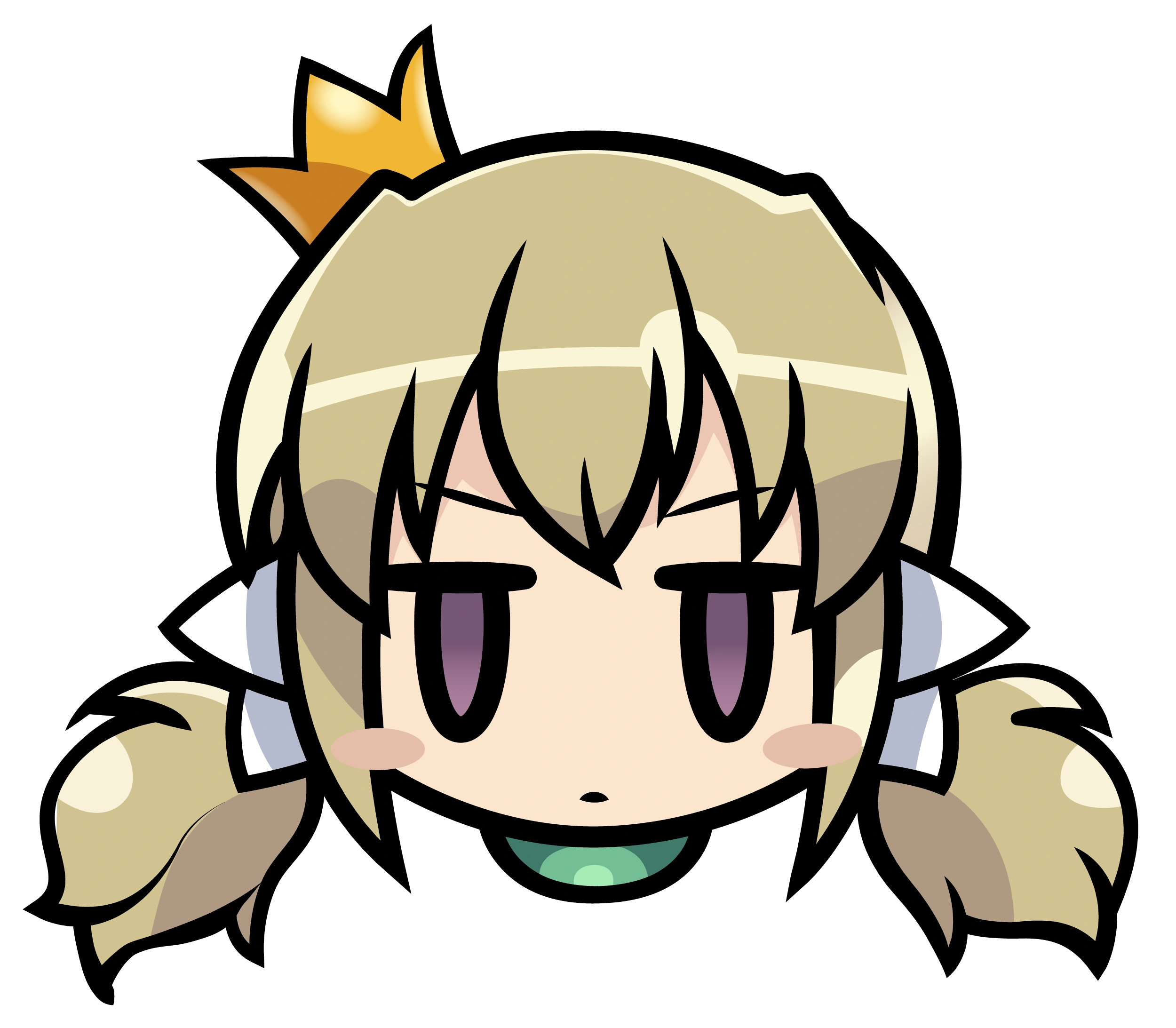 Kafuru | Kagura Wiki | Fandom