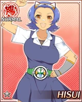 Category:Hisui | Kagura Wiki | Fandom