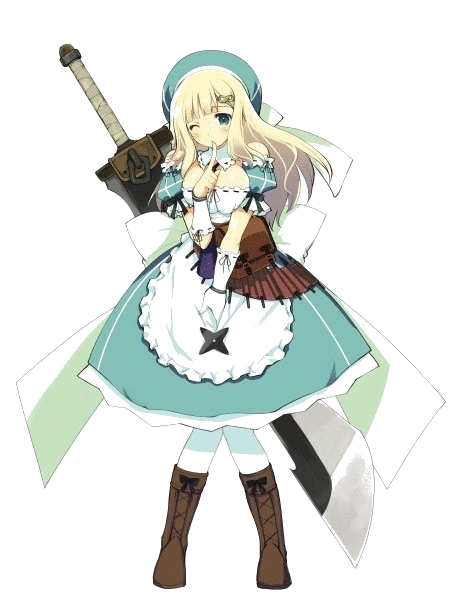 Yomi