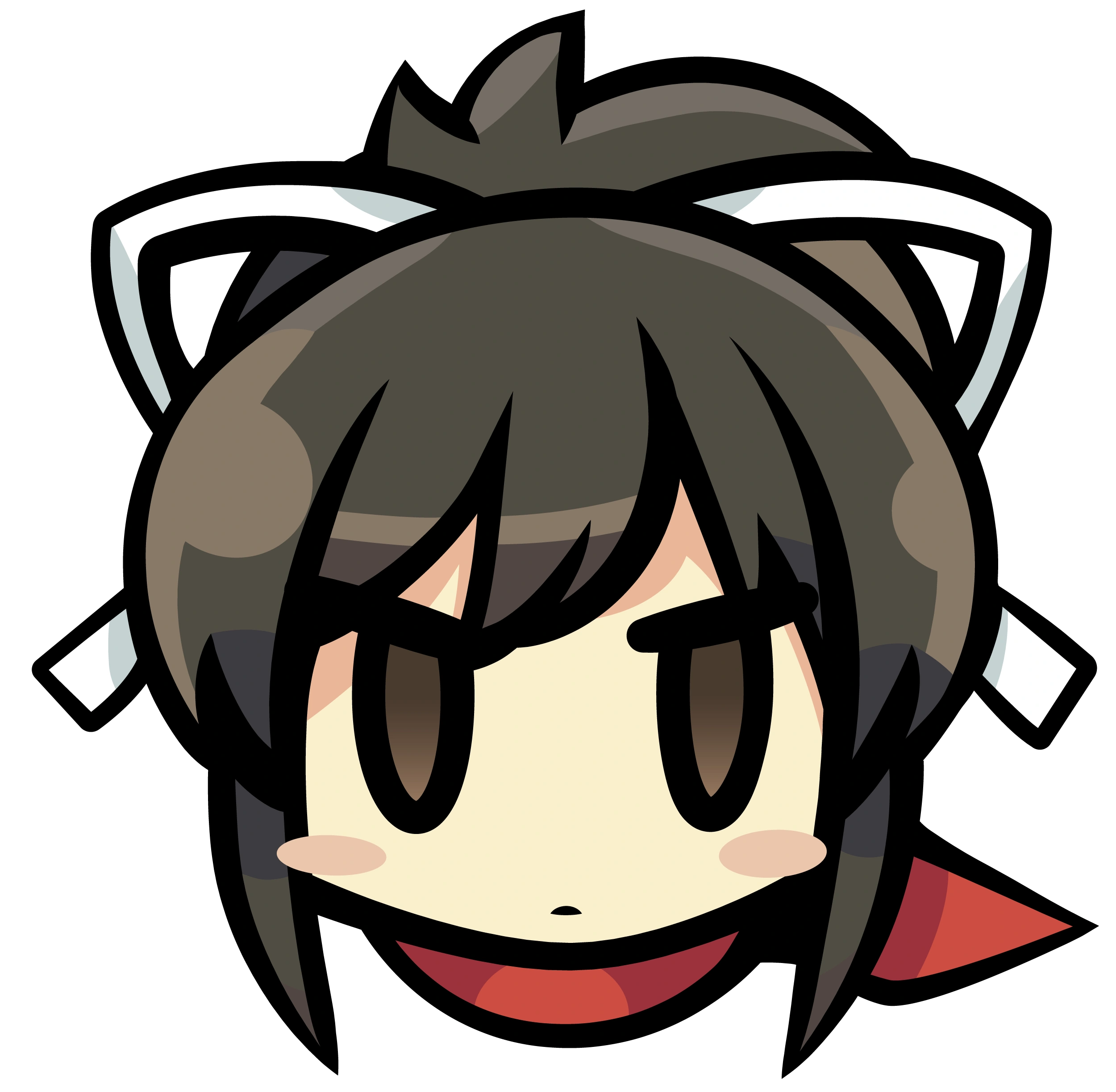 Asuka/Timeline 2 | Kagura Wiki | Fandom