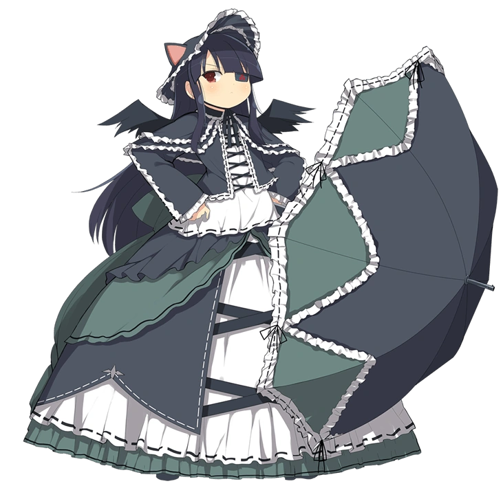 Mirai | Kagura Wiki | Fandom