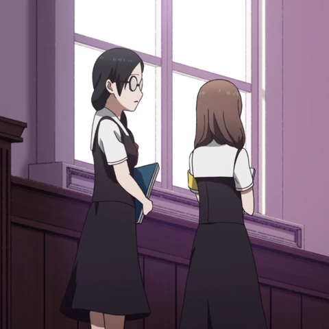 Kobachi Osaragi/Image Gallery | Kaguya-sama wa Kokurasetai Wikia | Fandom