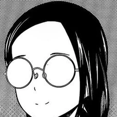 Kobachi Osaragi/Image Gallery | Kaguya-sama wa Kokurasetai Wikia | Fandom