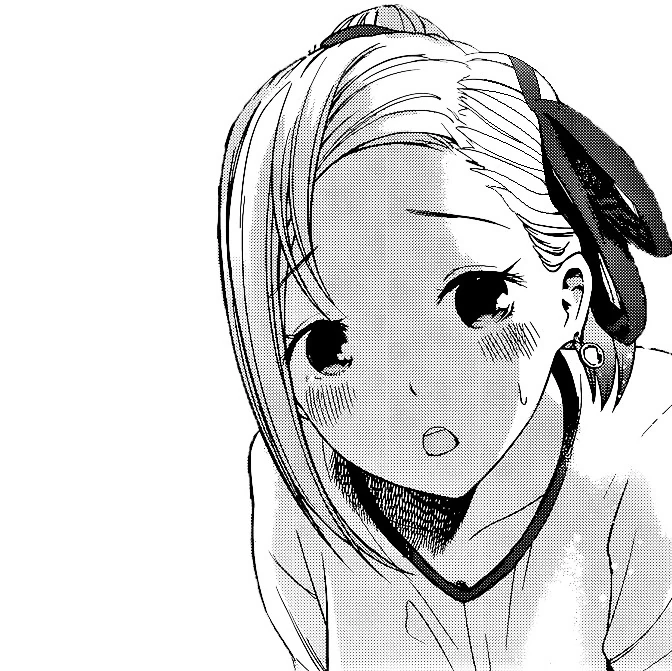 Tsubame Koyasu/Image Gallery | Kaguya-sama wa Kokurasetai Wikia | Fandom