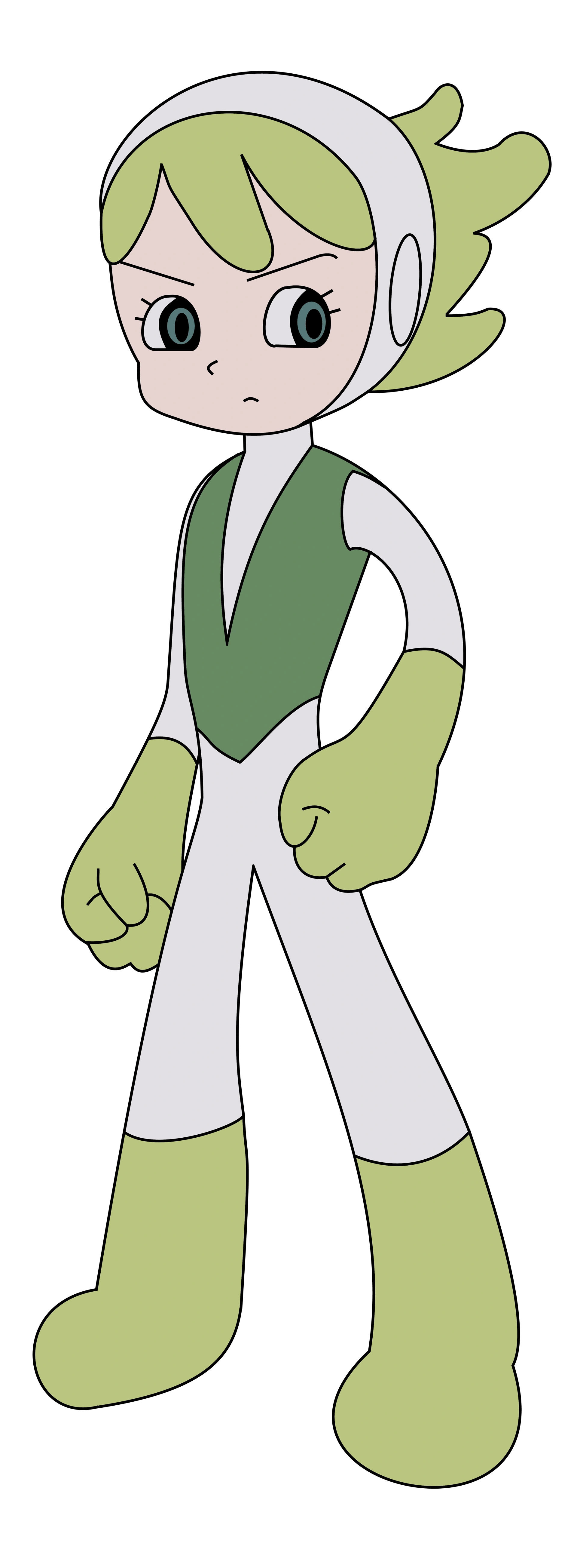 Kaiba/gallery | Kaiba Wiki | Fandom