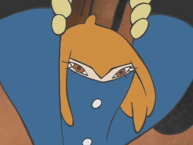 Category:Characters | Kaiba Wiki | Fandom