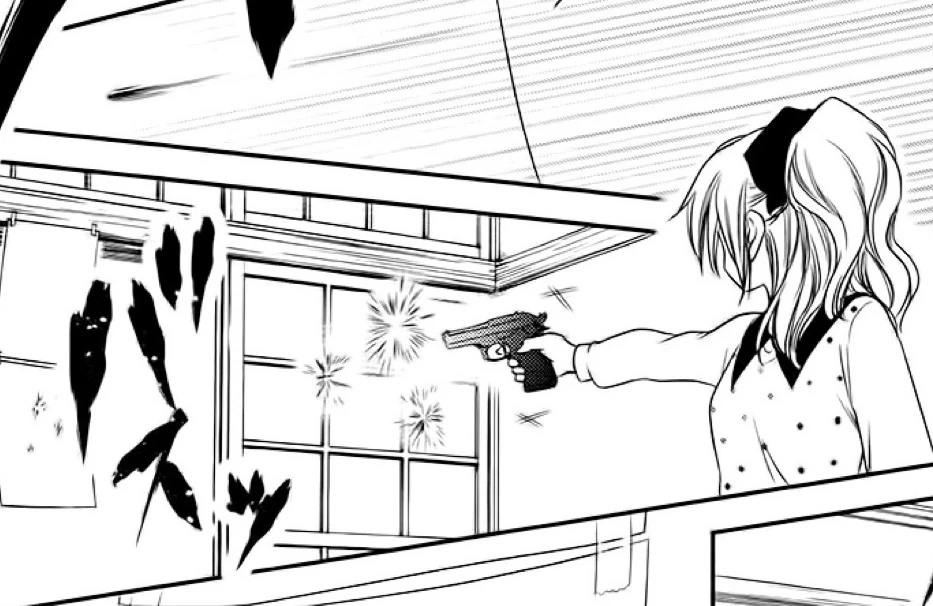 Sara Usui/Gallery | Kaichou Wa Maid-Sama! Wiki | Fandom