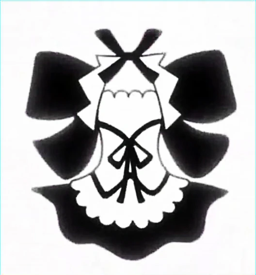 Maid Latte | Kaichou Wa Maid-Sama! Wiki | Fandom