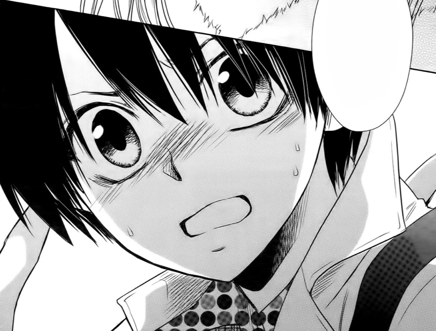 Rui Usui/Gallery | Kaichou Wa Maid-Sama! Wiki | FANDOM powered by Wikia