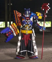 Ex-Aid Bugster Viruses | Kaijin Wikia | FANDOM powered by Wikia