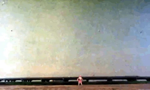 Chojinju | Kaijin Wikia | Fandom