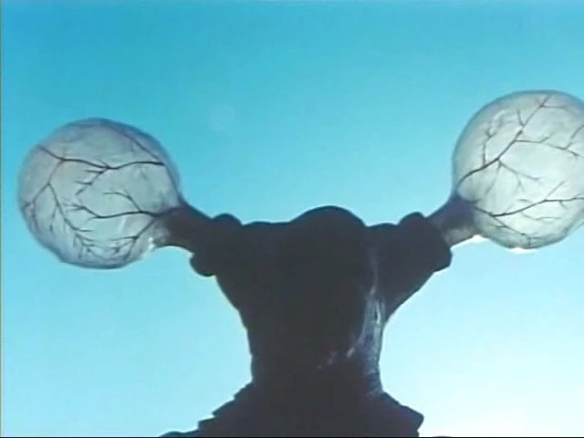 Silver Kamen Kaijin | Kaijin Wikia | Fandom