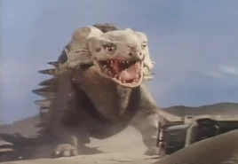 Kaiju Ouji Wikia | Fandom