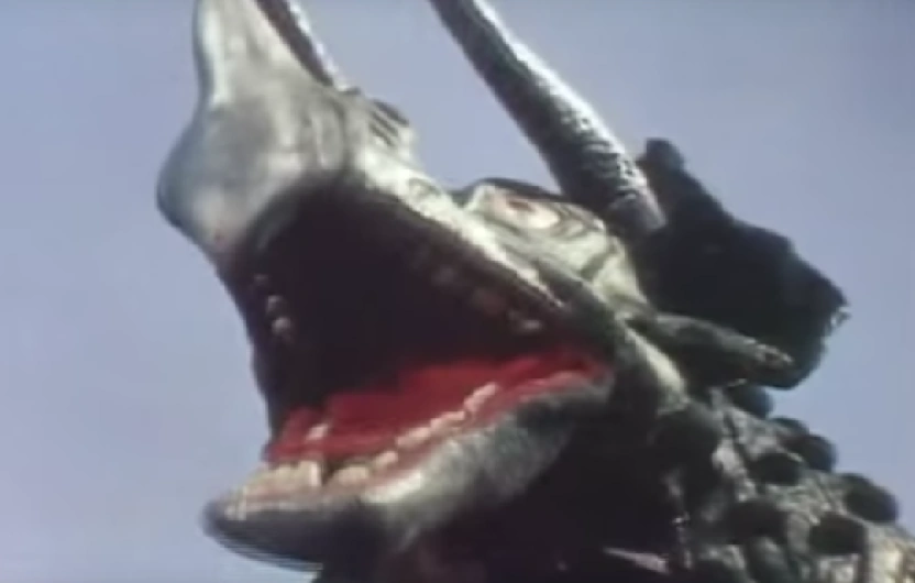 Triceratops | Kaiju Ouji Wikia | Fandom