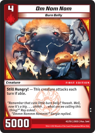 2DED-The Dojo Edition | Dueparture