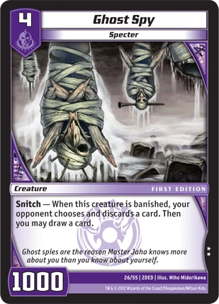 2DED-The Dojo Edition | Dueparture