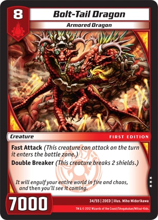 2DED-The Dojo Edition | Dueparture