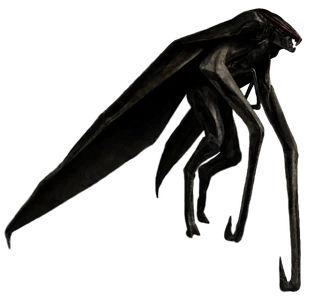 Muto | Kaijuwikia Wiki | Fandom