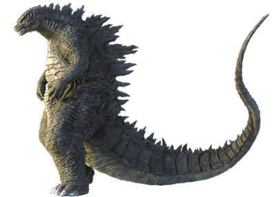 Dagon | Kaijuwikia Wiki | Fandom
