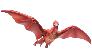 Rodan (Heisei) | Kaijuwikia Wiki | Fandom