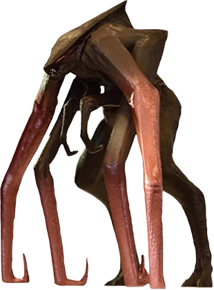 Muto | Kaijuwikia Wiki | Fandom