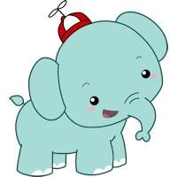 Stompy | Ni Hao, Kai-Lan Wiki | Fandom