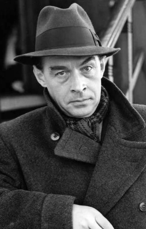 Erich Paul Remark | The Kaiserreich Wiki | FANDOM powered by Wikia