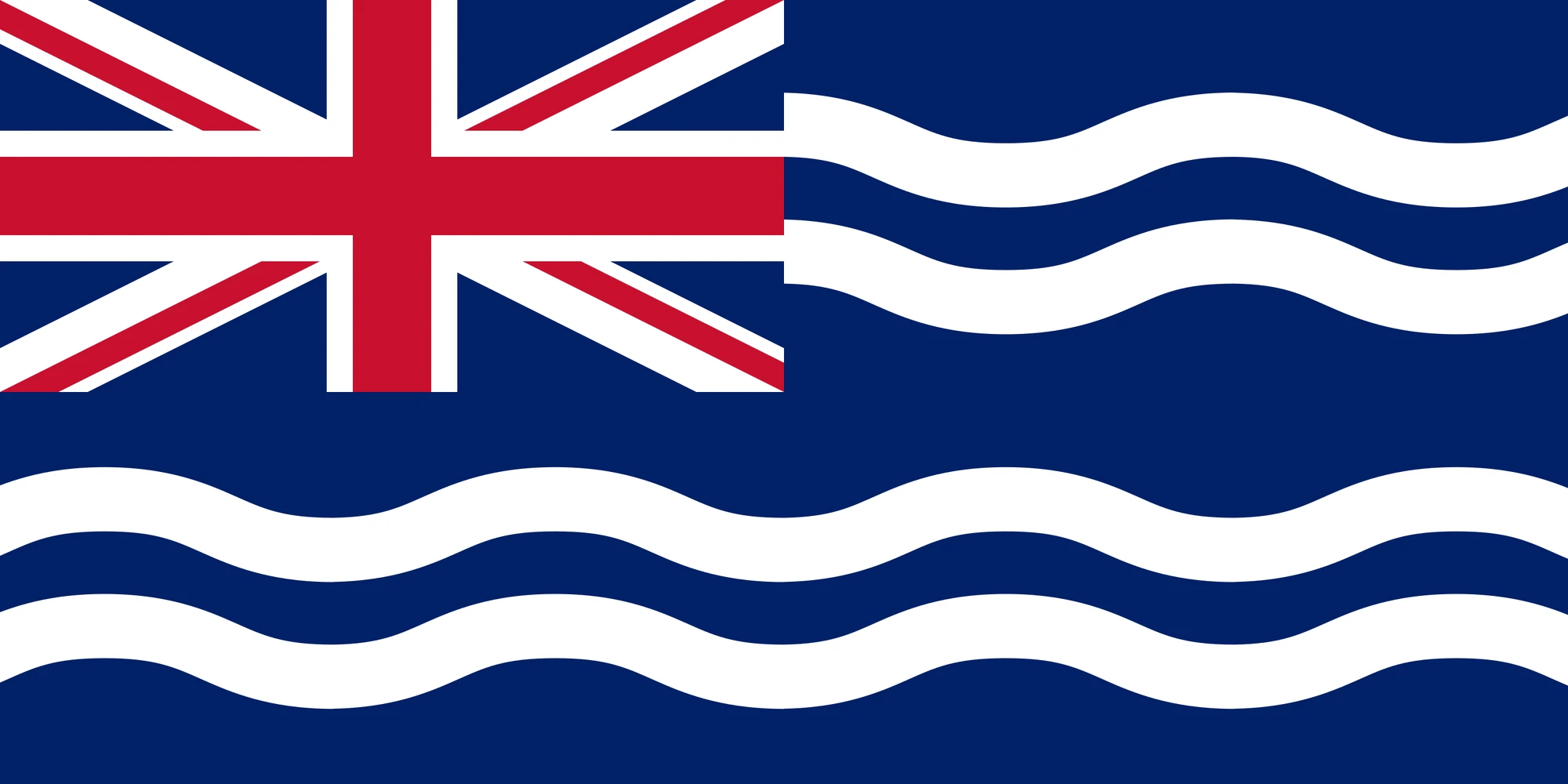 West Indies Federation | The Kaiserreich Wiki | Fandom