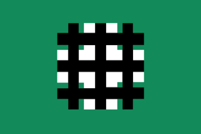 Iron Guard Romania | The Kaiserreich Wiki | FANDOM powered by Wikia