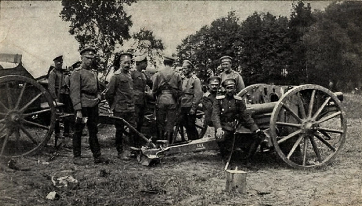 Pyotr Wrangel | The Kaiserreich Wiki | Fandom