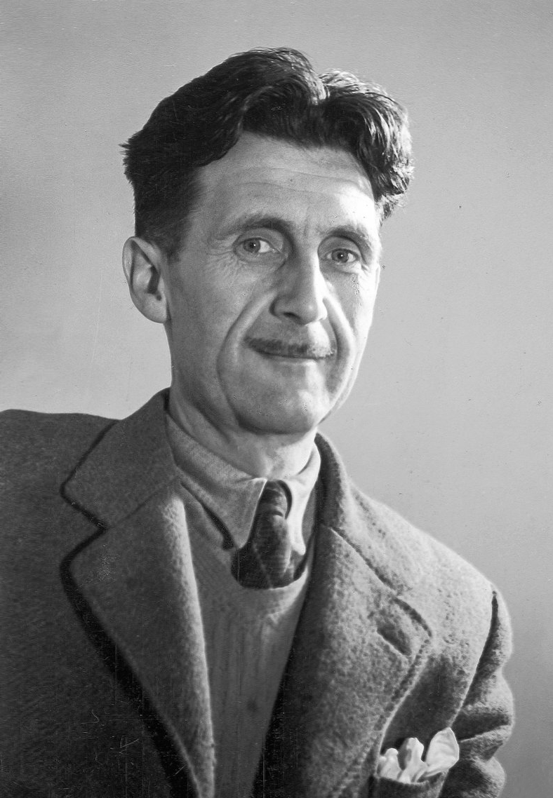 Eric Blair The Kaiserreich Wiki Fandom Powered By Wikia